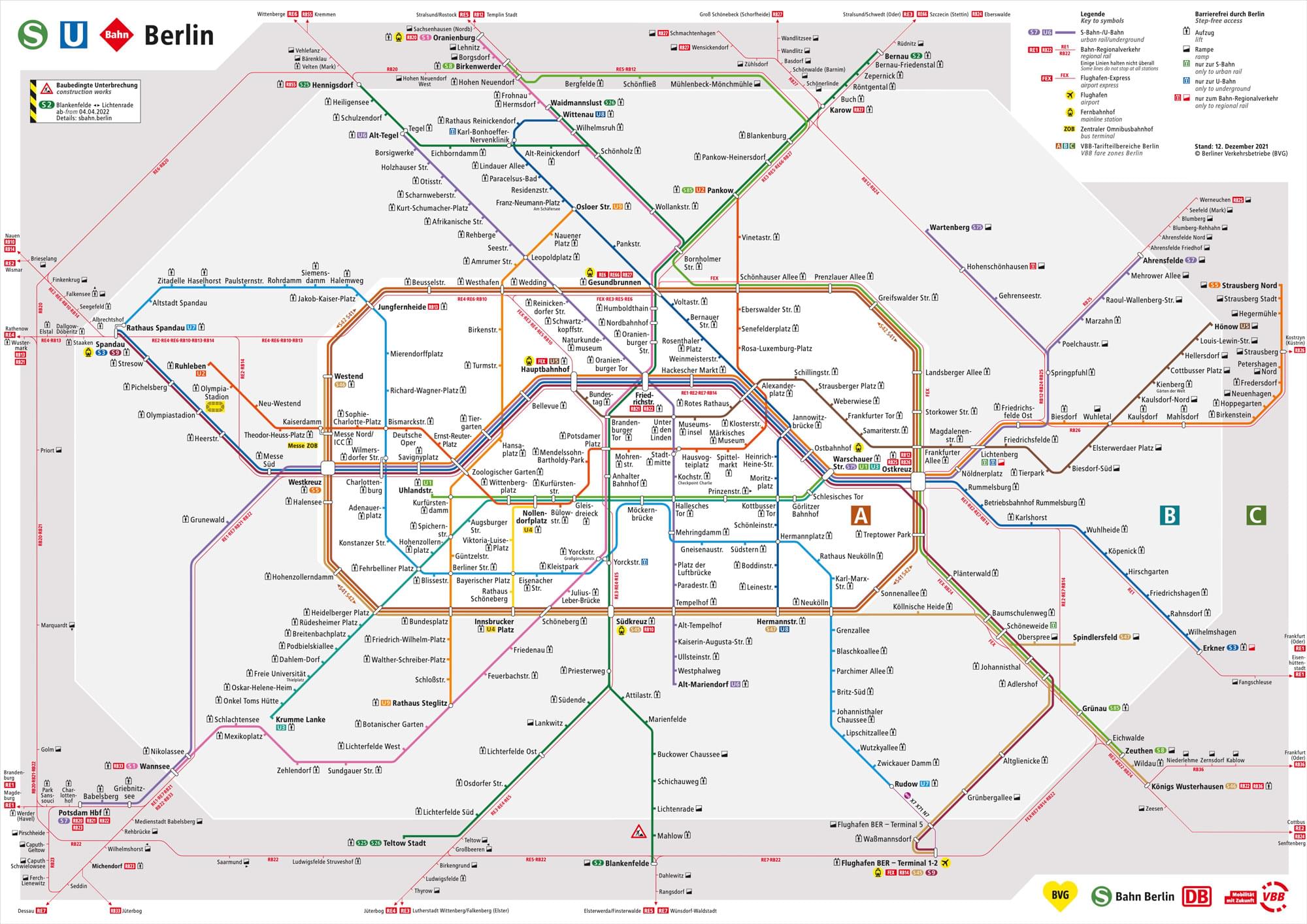 Berlin Bus 200 Route Map Bus 200 Berlin Route Map Ger - vrogue.co Berlin Bus 200 Route Map Bus 200 Berlin Route Map Ger - vrogue.co